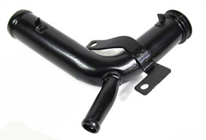 Water Outlet Pipe – PT Workshop